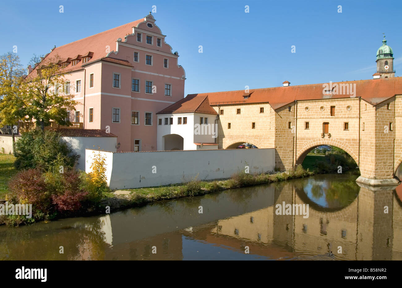 Historical watergate hi-res stock photography and images - Alamy