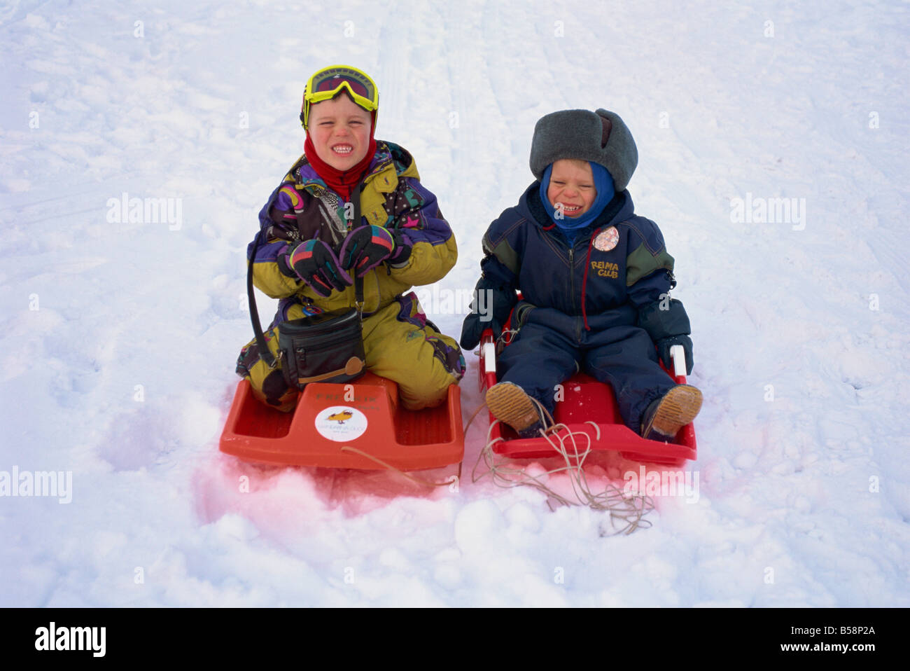 2279 hi-res stock photography and images - Alamy