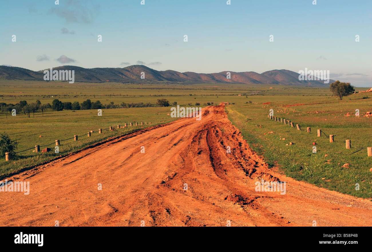 Track jack hi-res stock photography and images - Alamy