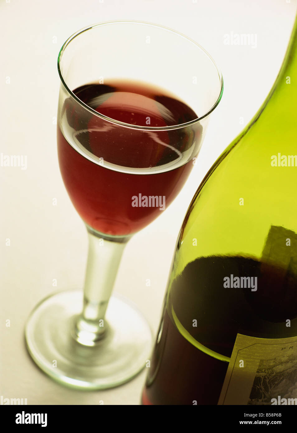 Red miller hi-res stock photography and images - Alamy