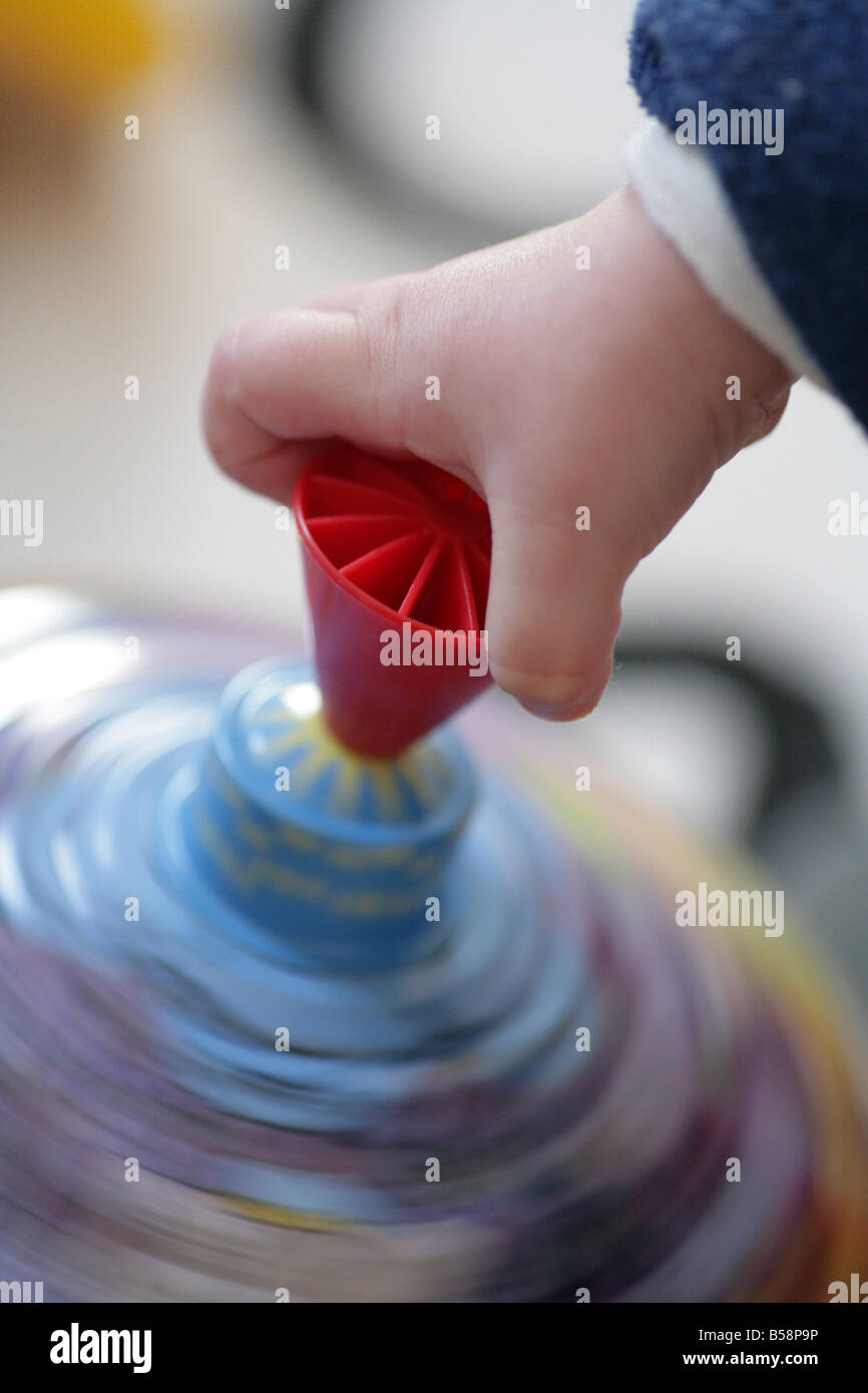 Rotate spinner hi-res stock photography and images - Alamy