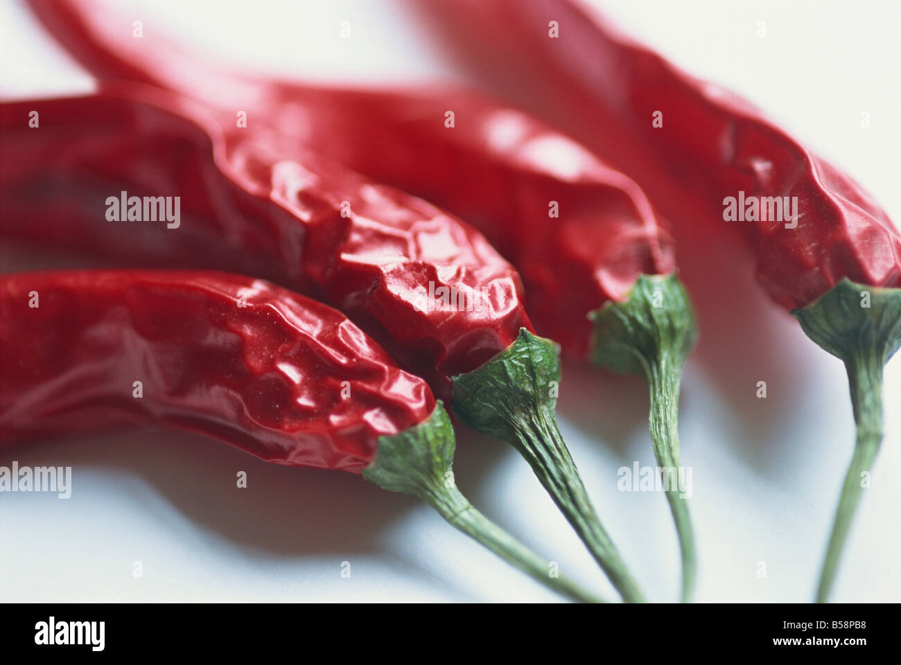 Chilli close up hi-res stock photography and images - Alamy