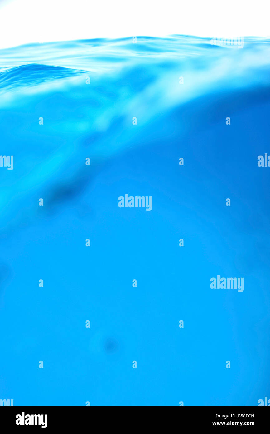 Water View From Under The Ocean Stock Photo Alamy water-view-from-under-the-ocean-stock-photo-alamy