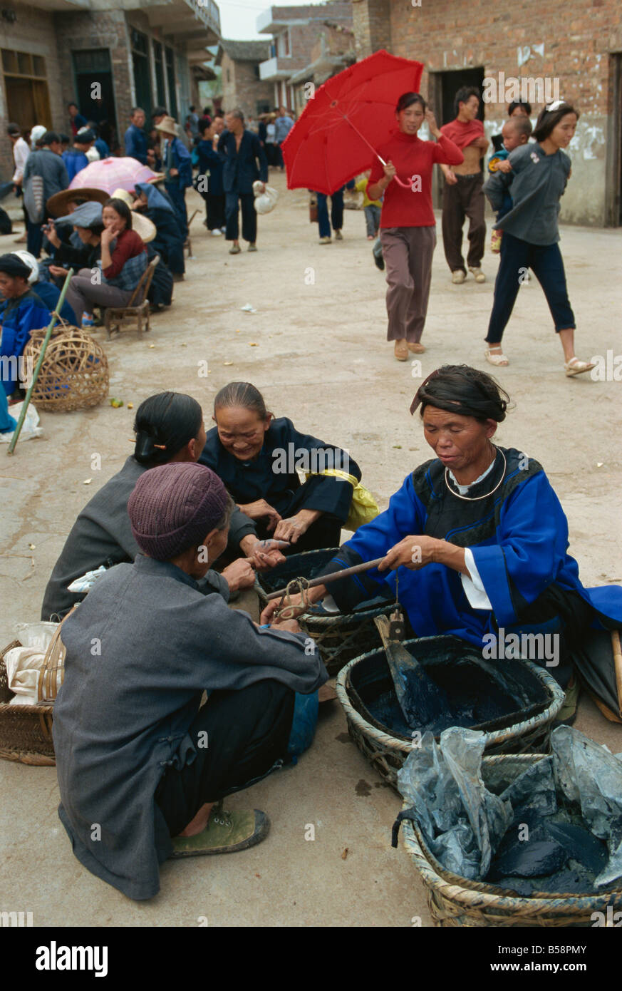 Sandu hi-res stock photography and images - Alamy