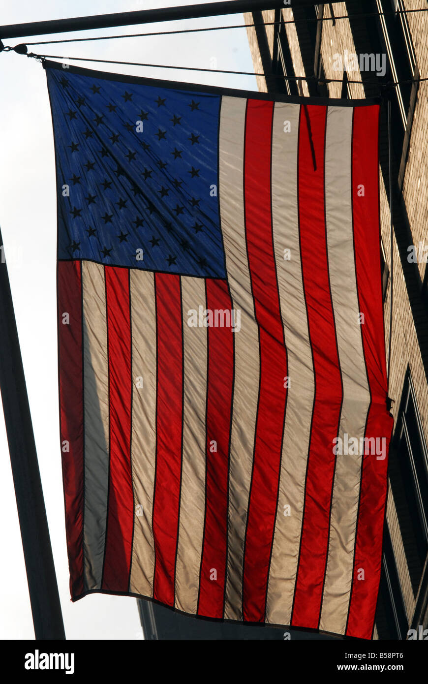 Glory of york hi-res stock photography and images - Alamy