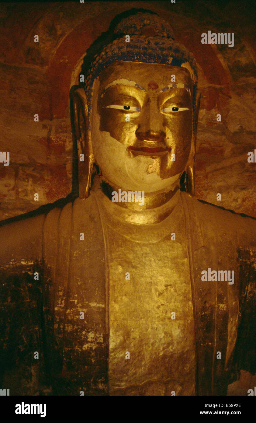 Ching dynasty hi-res stock photography and images - Alamy