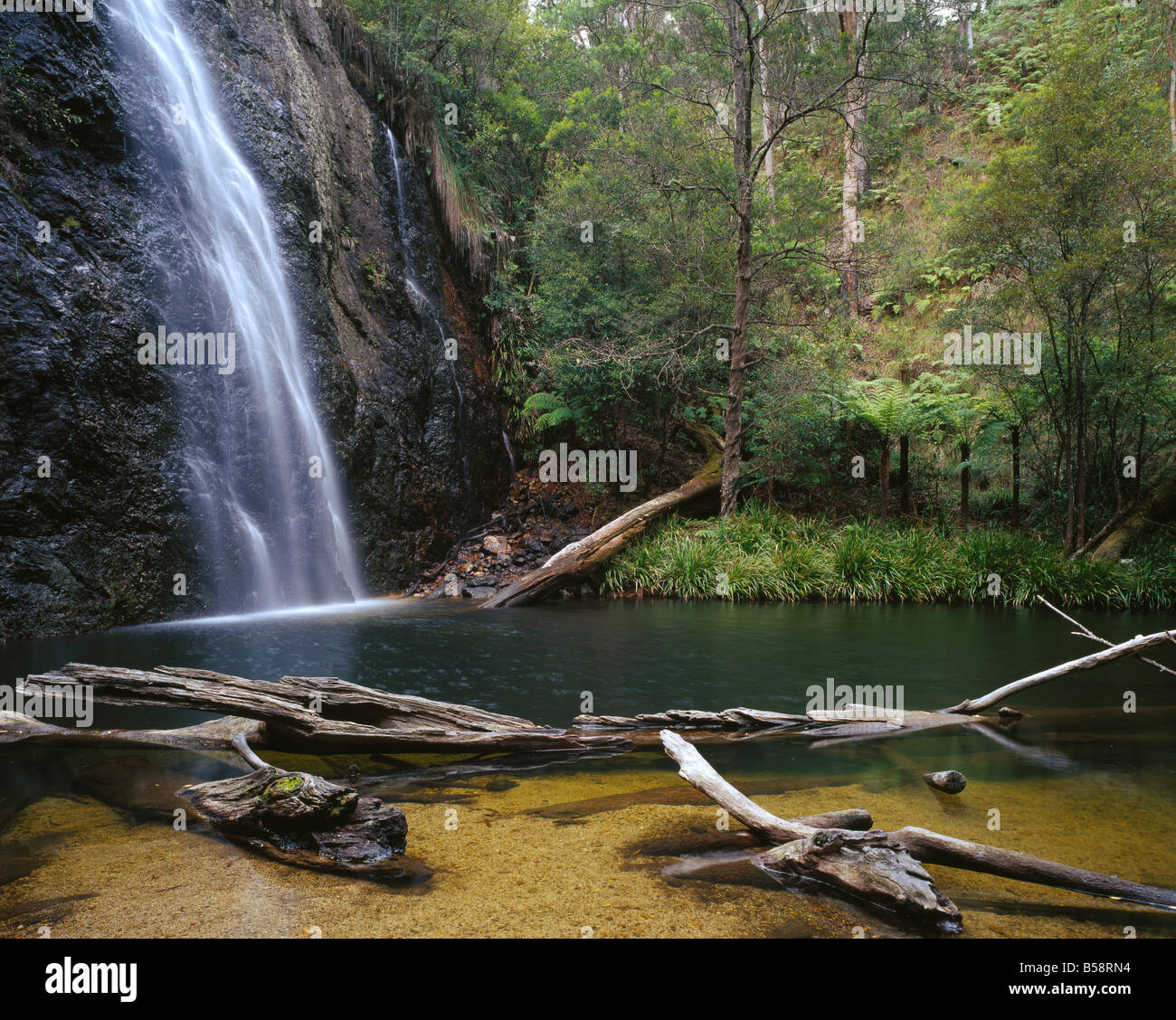 Gibralter range hi-res stock photography and images - Alamy