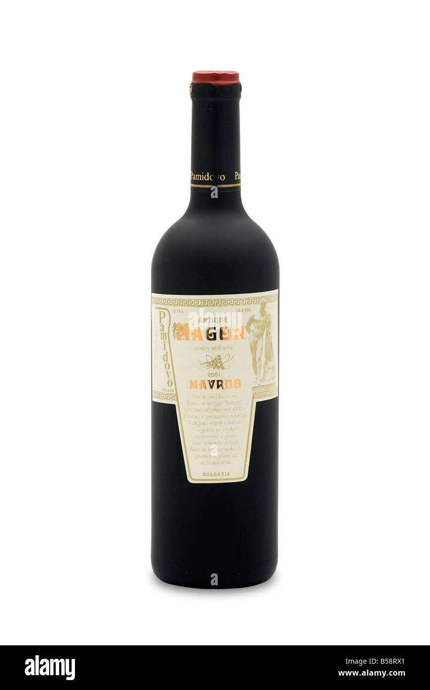 Quality finish hi-res stock photography and images - Alamy