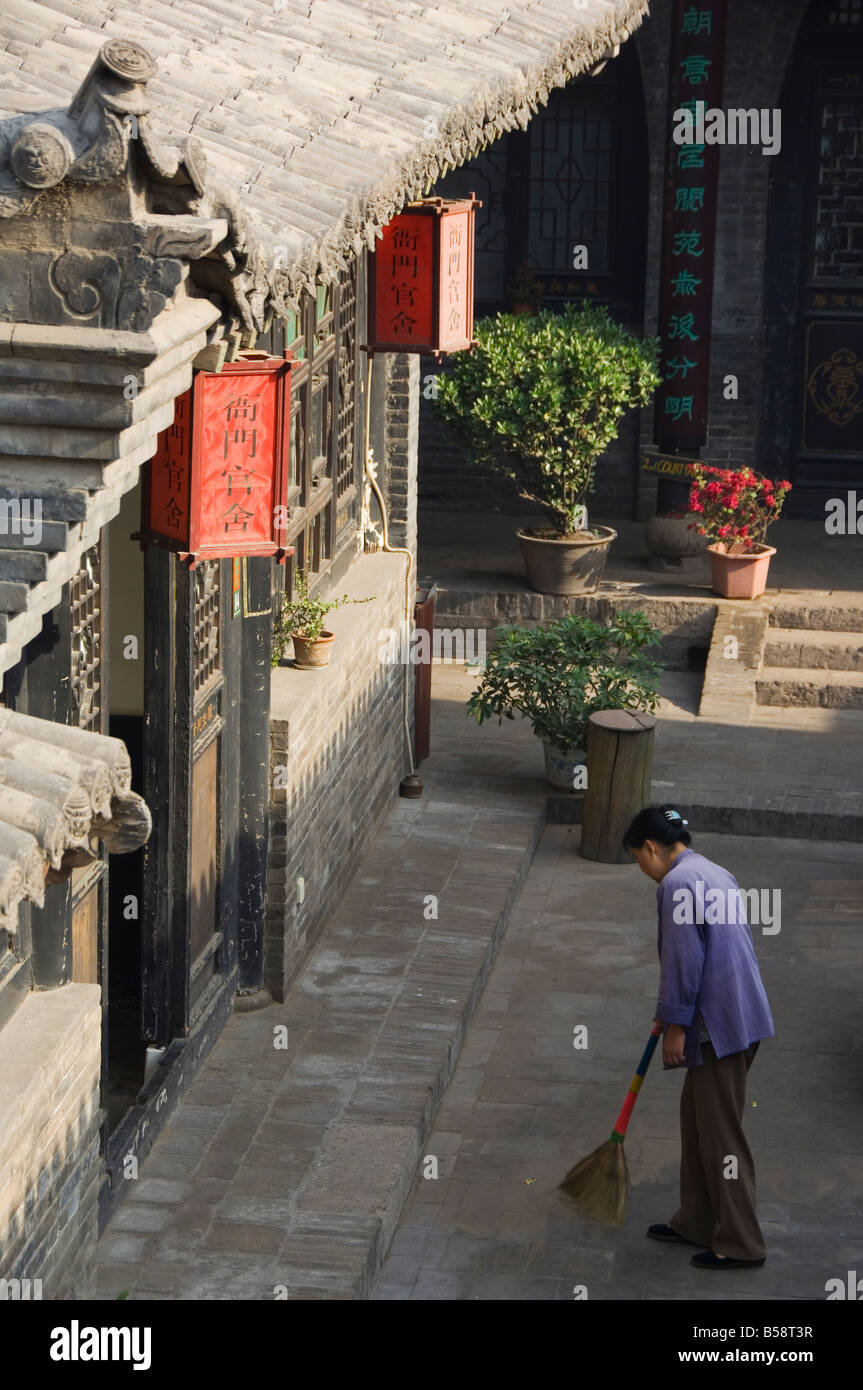 Yamen china hi-res stock photography and images - Alamy