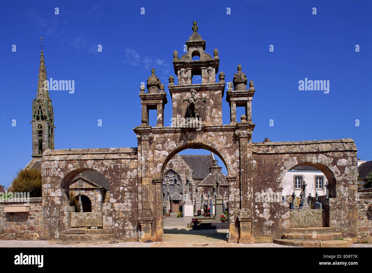 16th 17th century architecture hi-res stock photography and images - Alamy