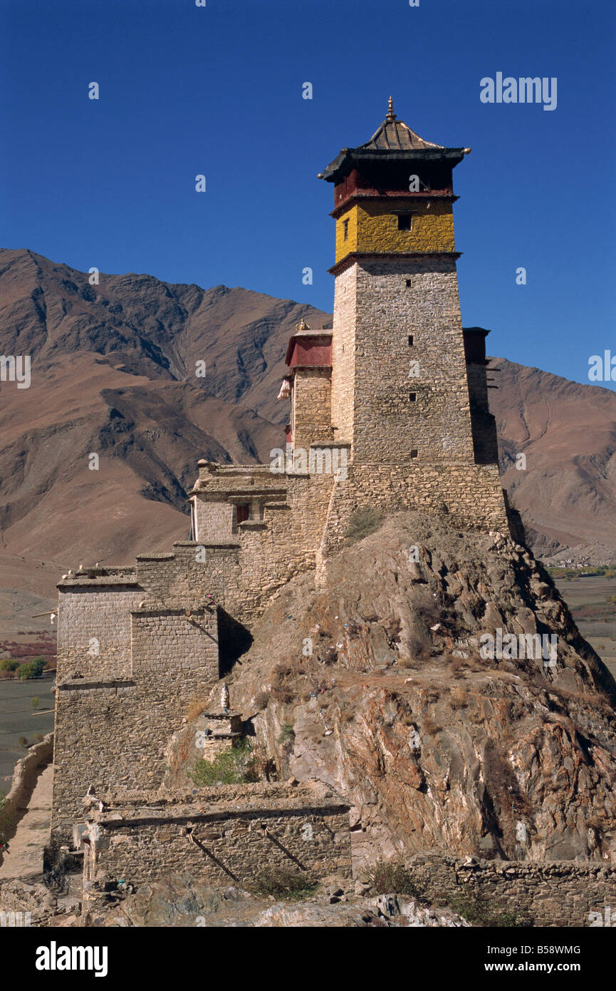 Oldest Housing High Resolution Stock Photography and Images - Alamy