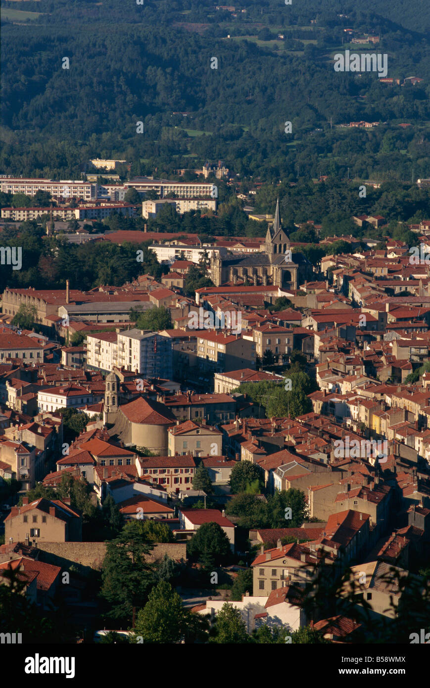 Quillan Aude France Stock Photos & Quillan Aude France Stock Images - Alamy