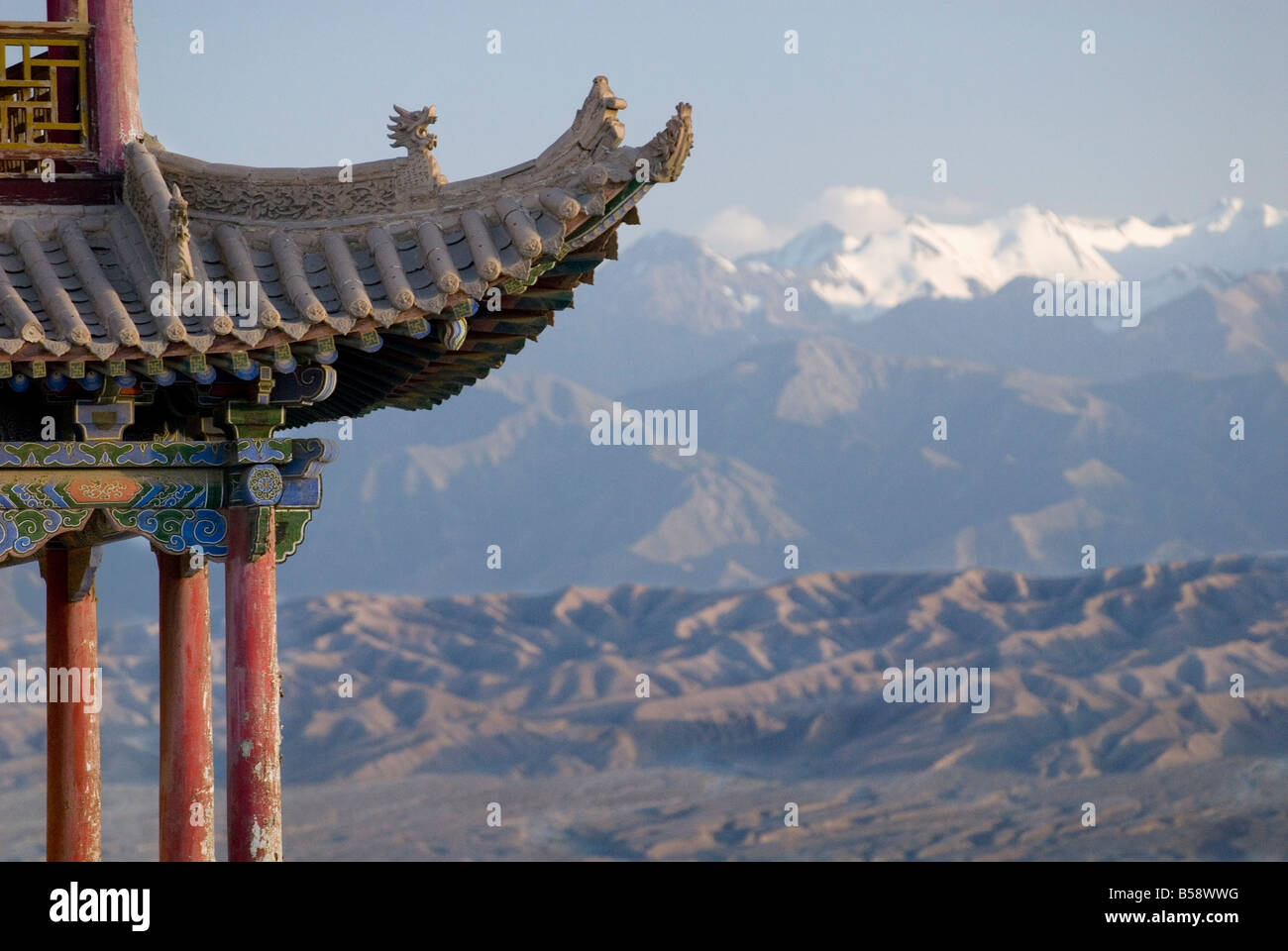 600 year old hi-res stock photography and images - Alamy