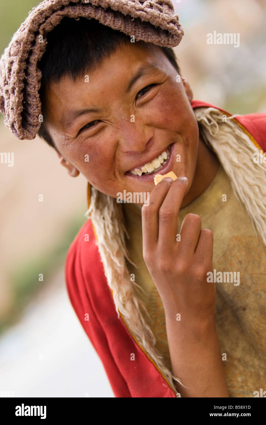 Female monk hi-res stock photography and images - Alamy