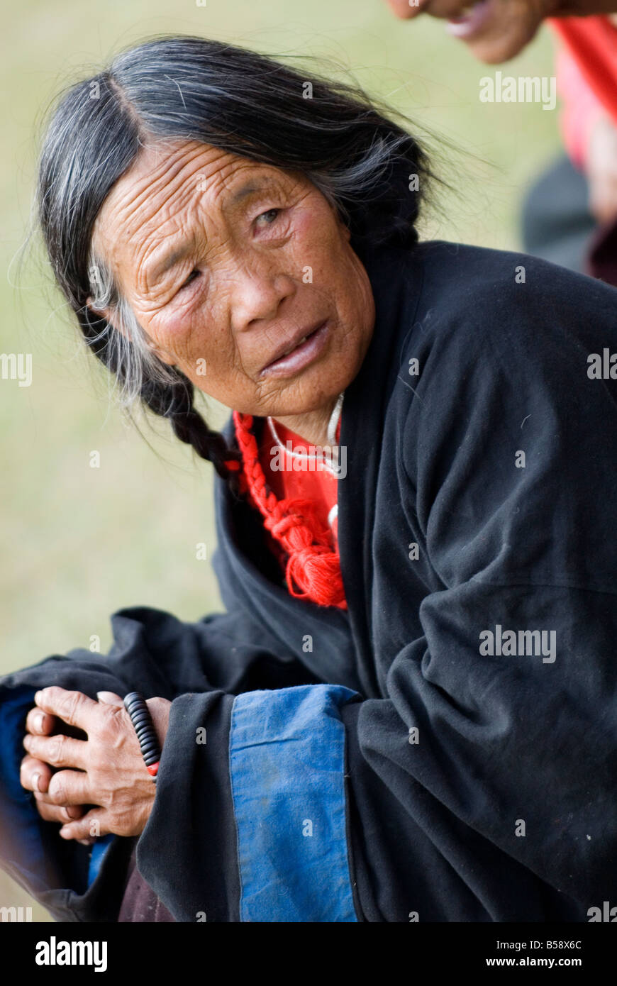 Jingang temple hi-res stock photography and images - Alamy