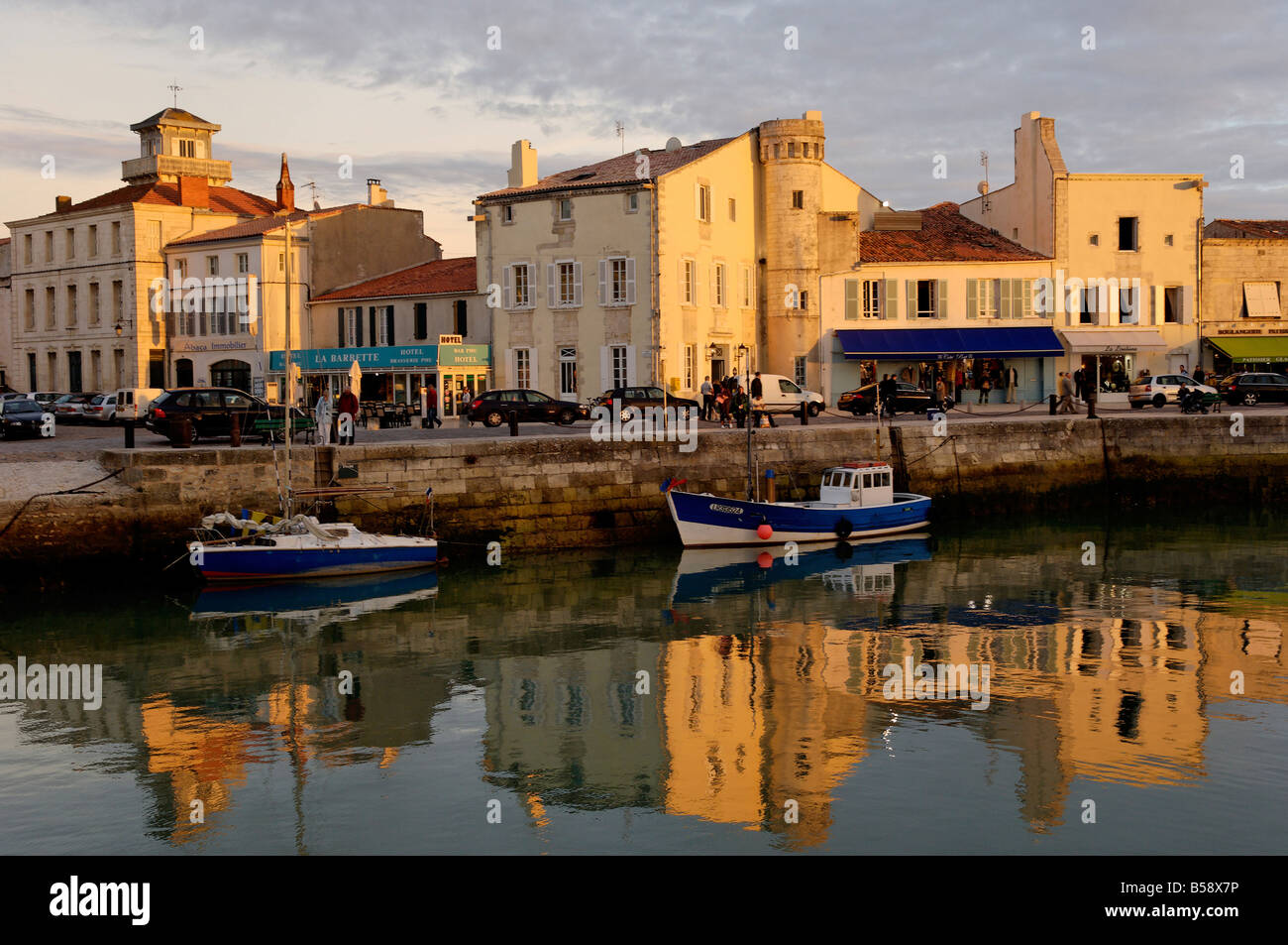 île saint martin hi-res stock photography and images - Alamy