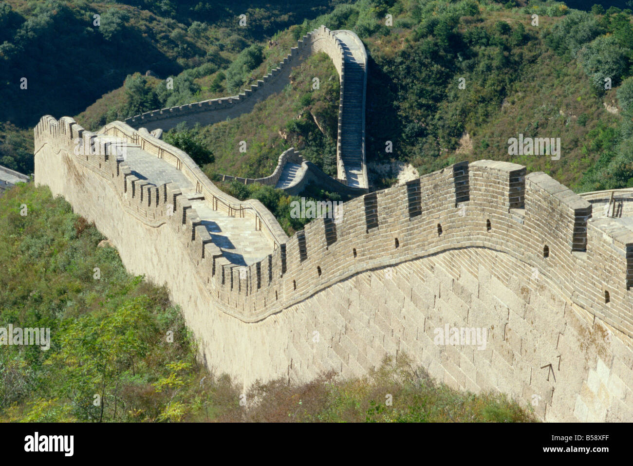 G wall hi-res stock photography and images - Alamy