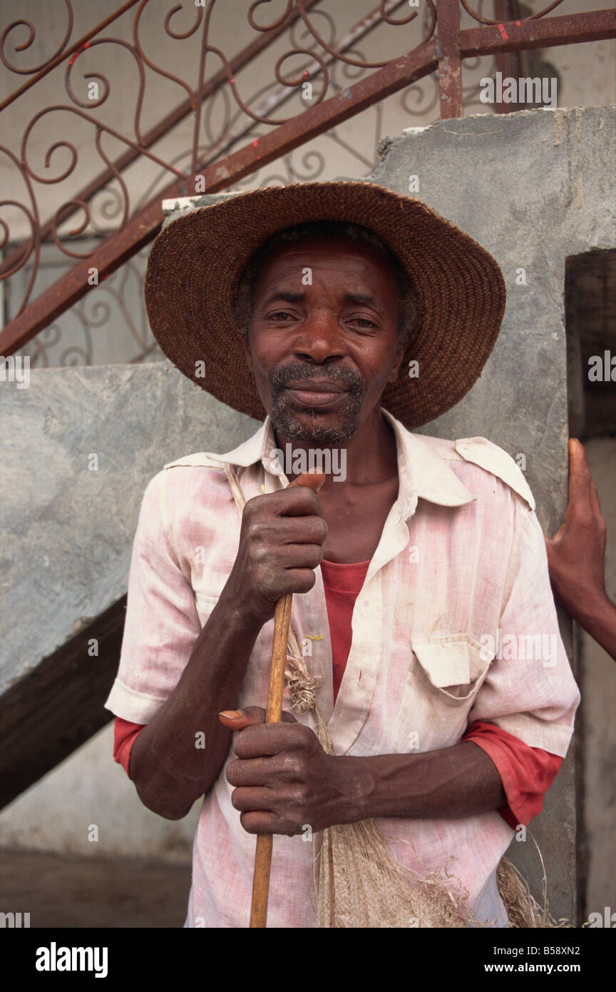Indian labourer hi-res stock photography and images - Alamy