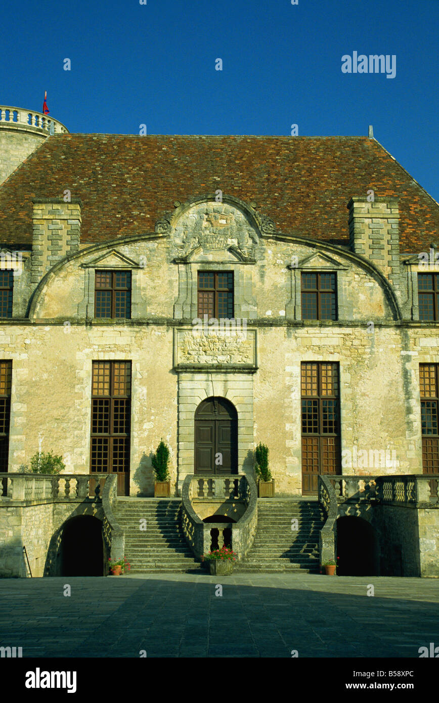 Duras france hi-res stock photography and images - Alamy