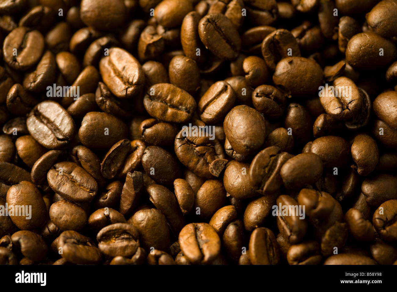 Rich drink hi-res stock photography and images - Alamy