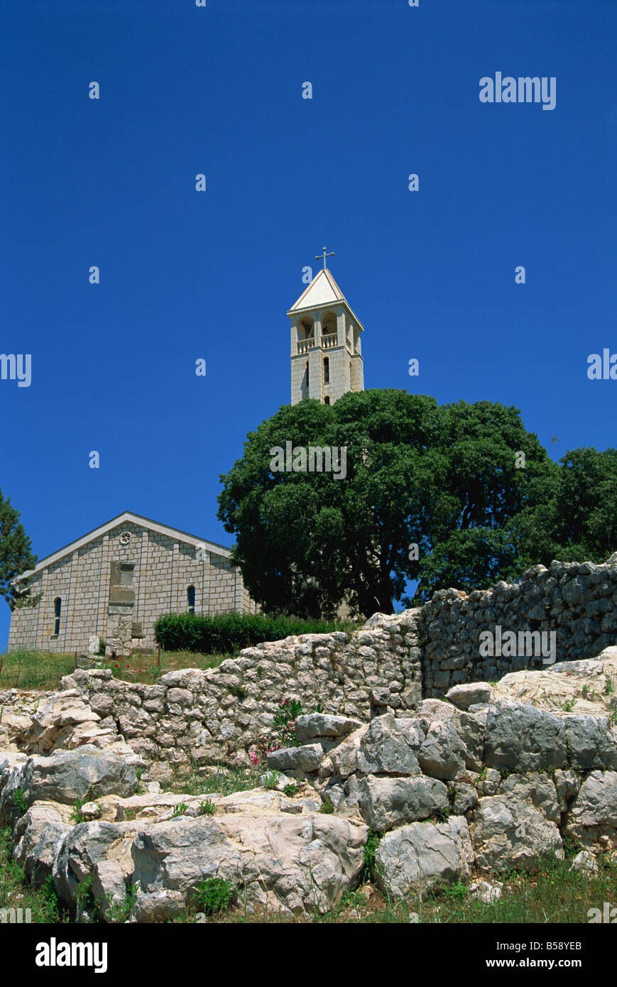 Narontoday hi-res stock photography and images - Alamy