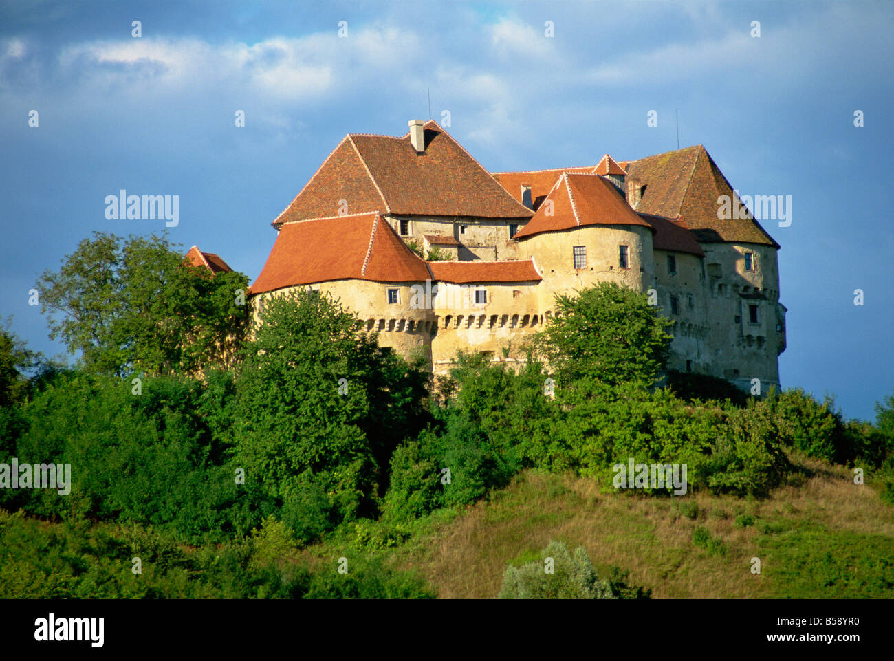 15th century ad hi-res stock photography and images - Alamy