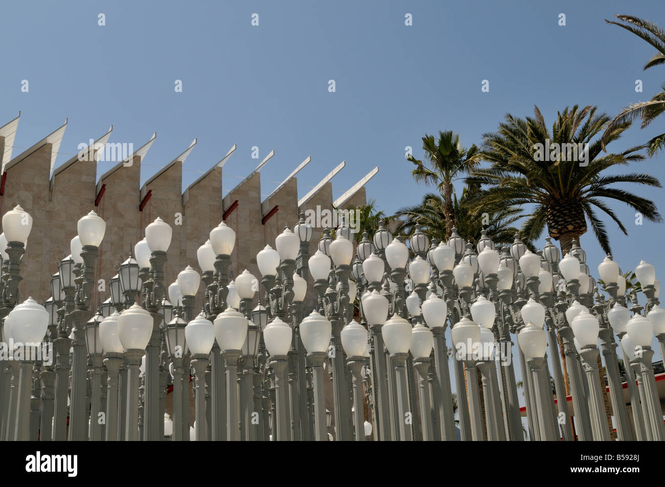 Outdated urban public art hi-res stock photography and images - Alamy