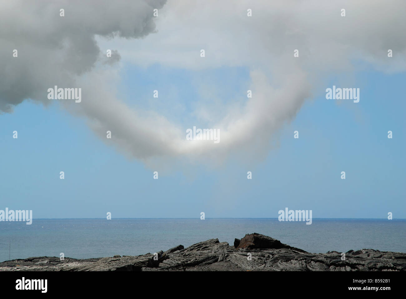 Waikupanaha High Resolution Stock Photography and Images - Alamy