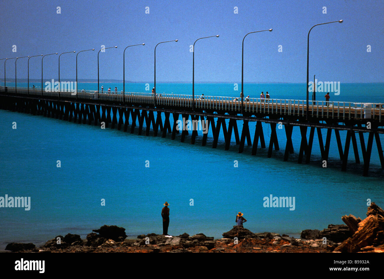 Floating Jetty Broome at Scott Liles blog