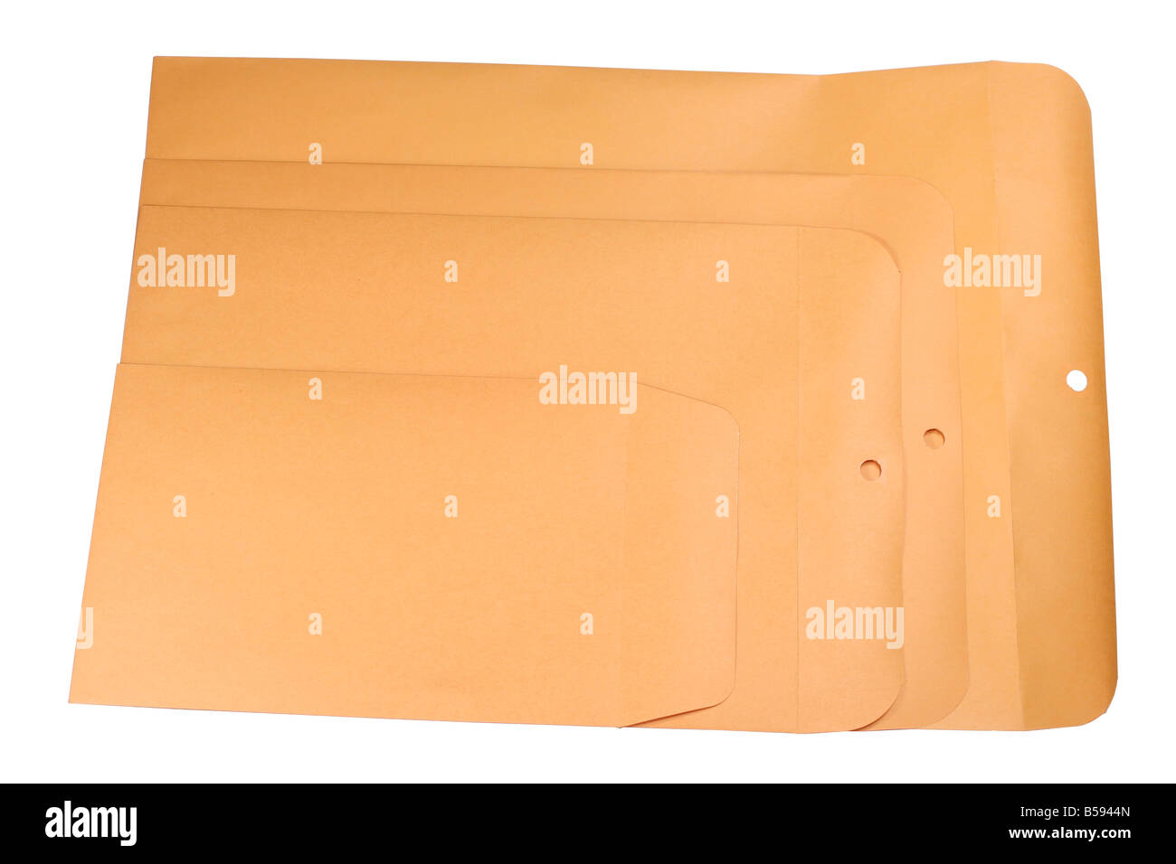 Plain brown hi-res stock photography and images - Alamy