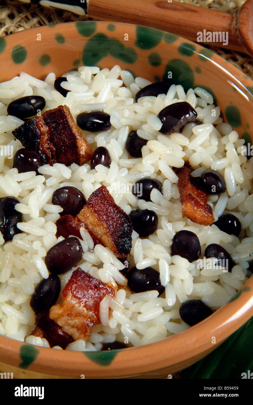 Moros y crisianos hi-res stock photography and images - Alamy