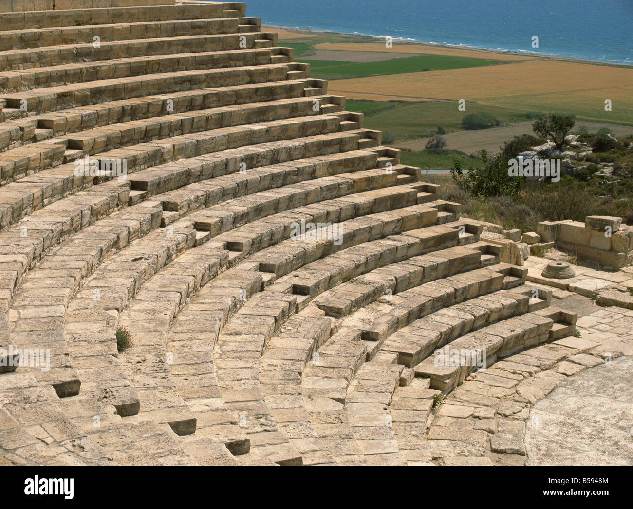 Curium hi-res stock photography and images - Alamy