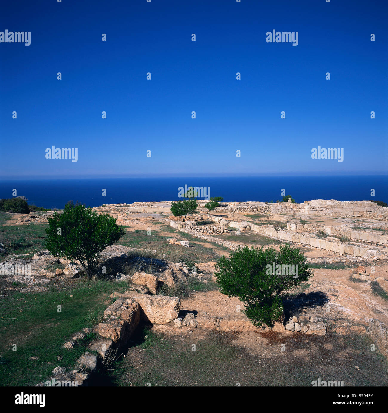 Marion king hi-res stock photography and images - Alamy