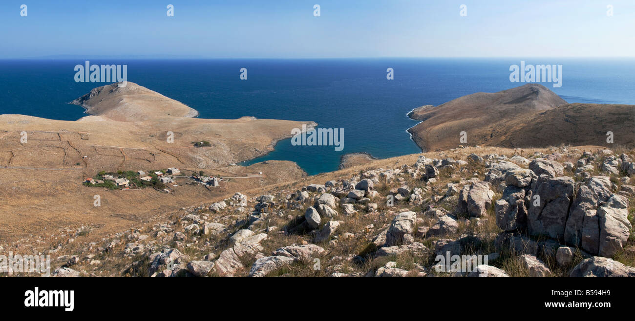 Cape tenaron hi-res stock photography and images - Alamy