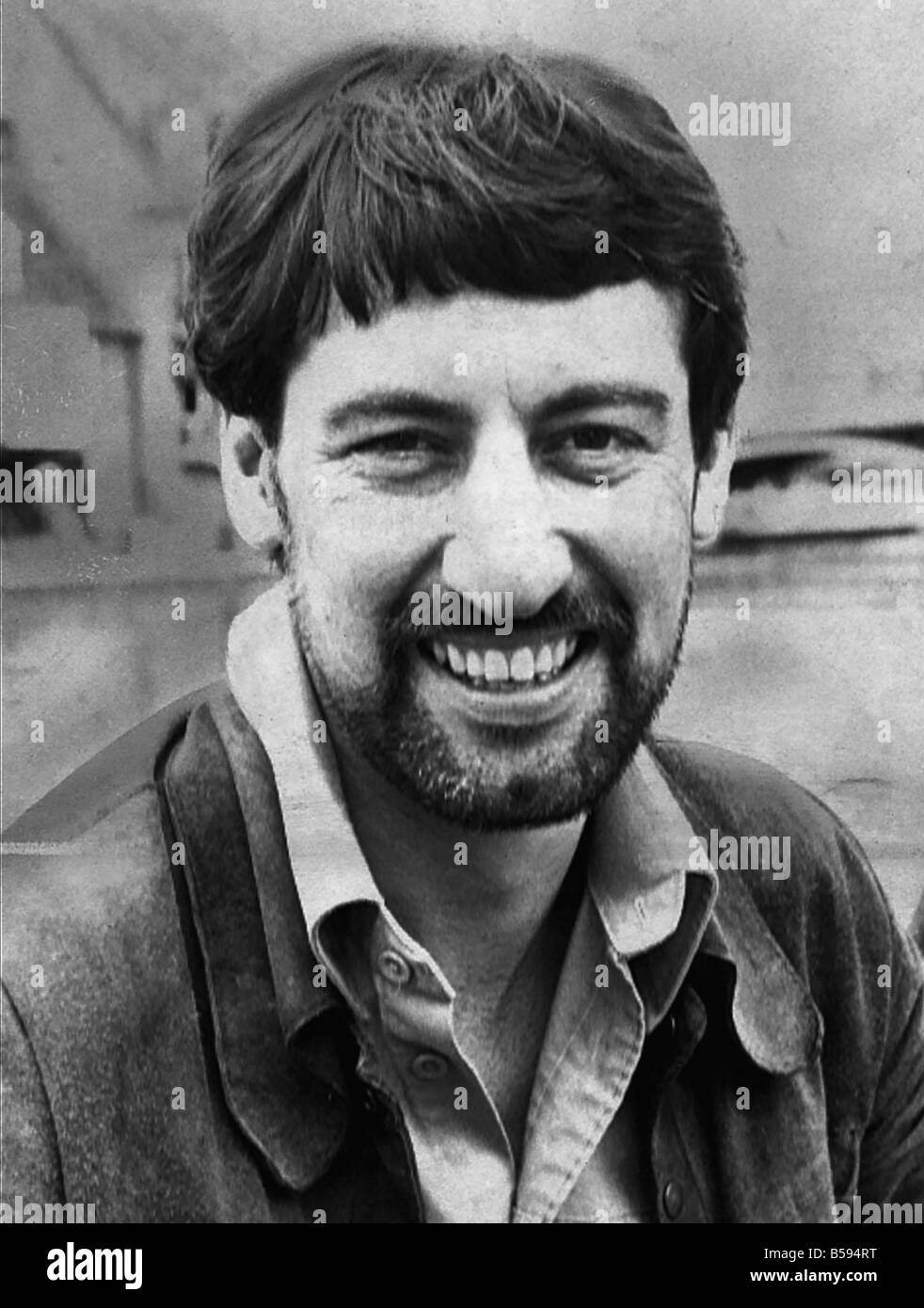 John Challis's Instagram, Twitter & Facebook on IDCrawl