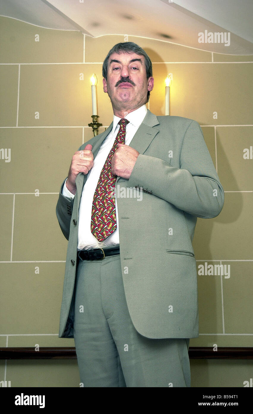 Only Fools Horses Stock Photos & Only Fools Horses Stock Images - Alamy