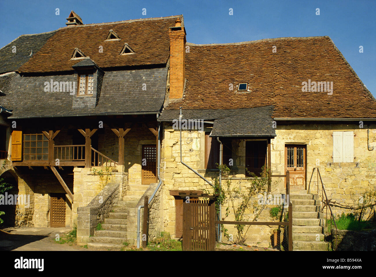 Busselle High Resolution Stock Photography and Images - Alamy