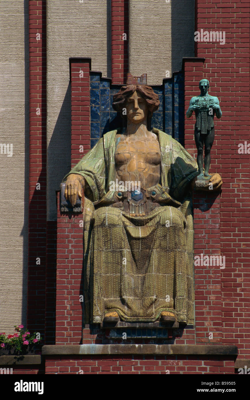 Jar kotera hi-res stock photography and images - Alamy