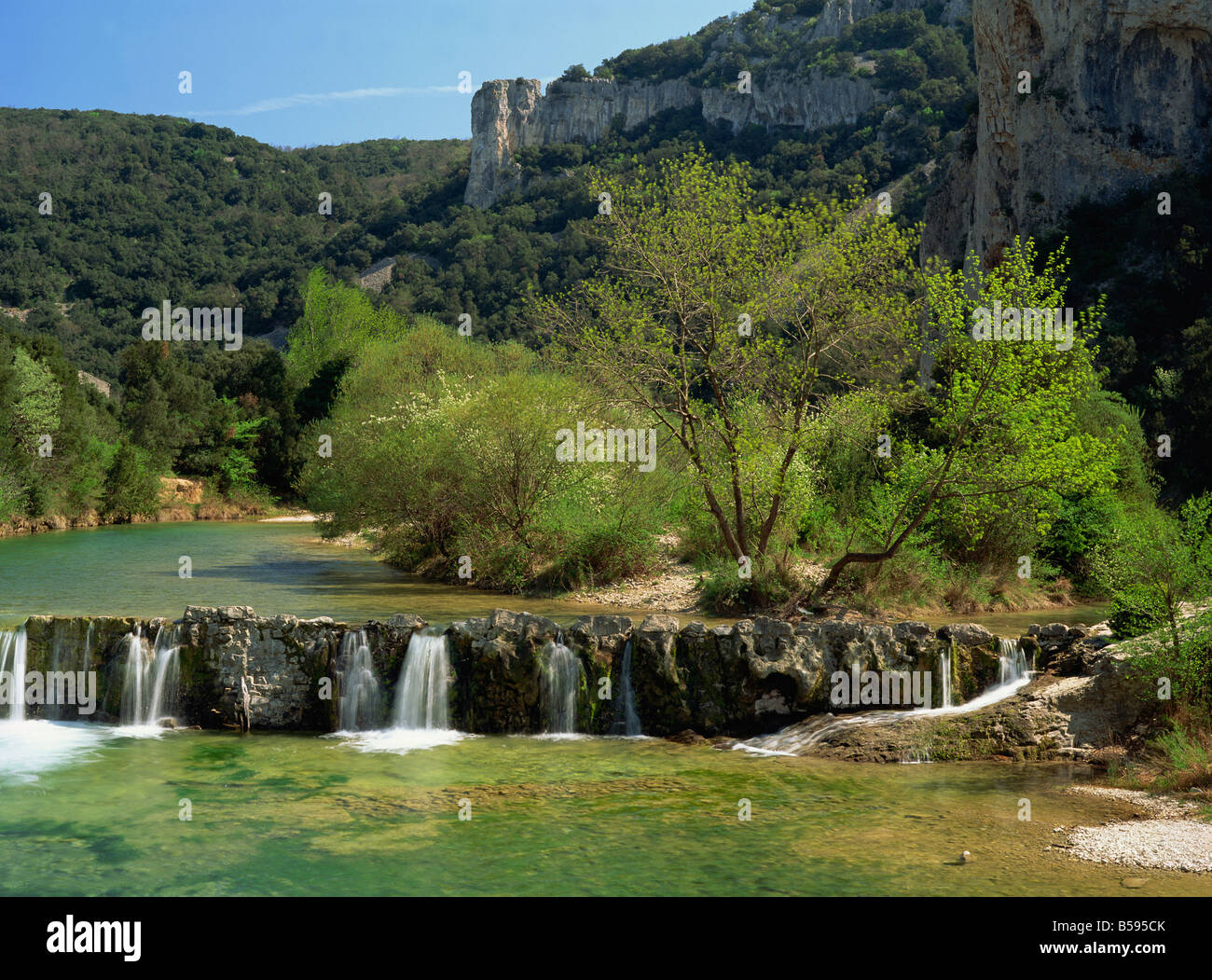 The arc l hi-res stock photography and images - Alamy