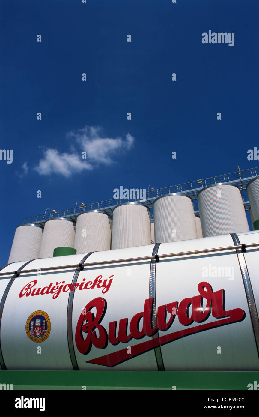 Brewery exterior hi-res stock photography and images - Alamy