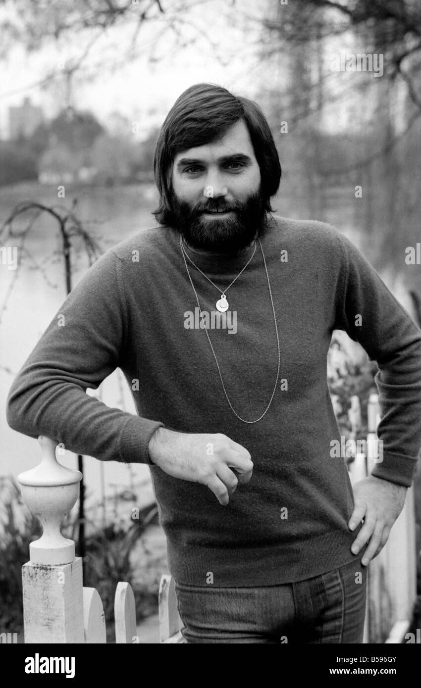 The Best Footballer Black and White Stock Photos & Images - Alamy