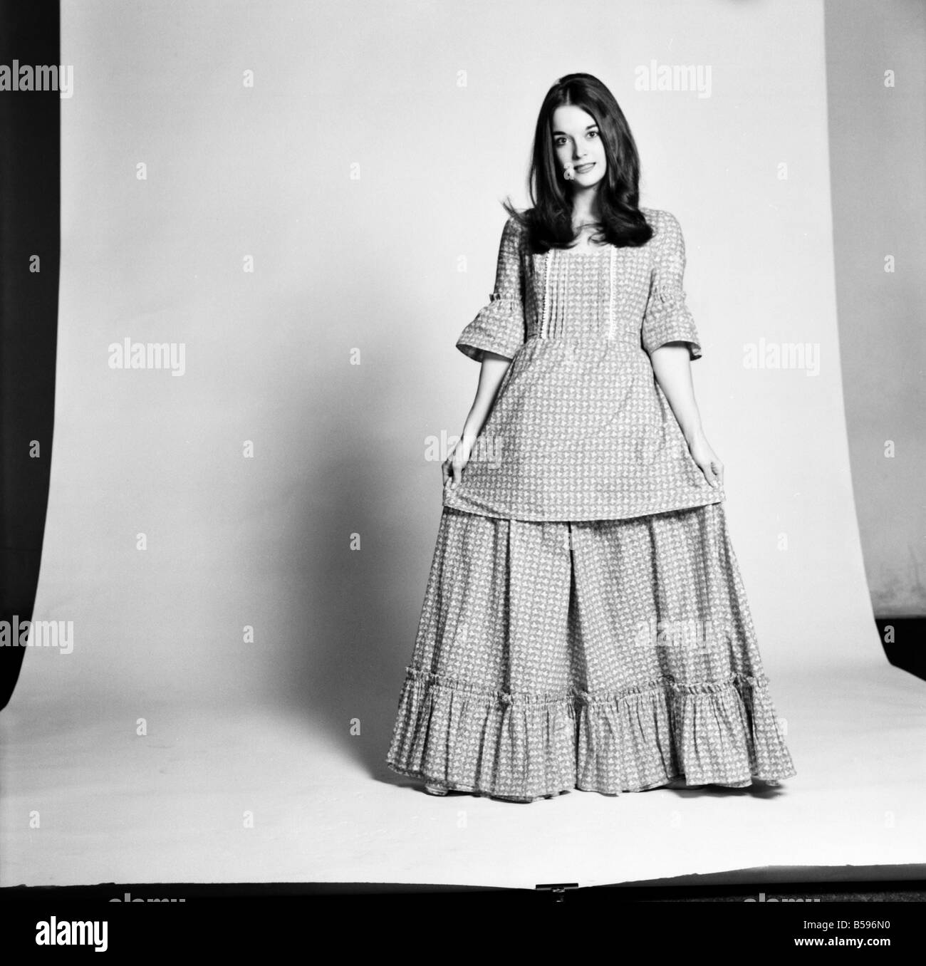 Diane solomon hi-res stock photography and images - Alamy