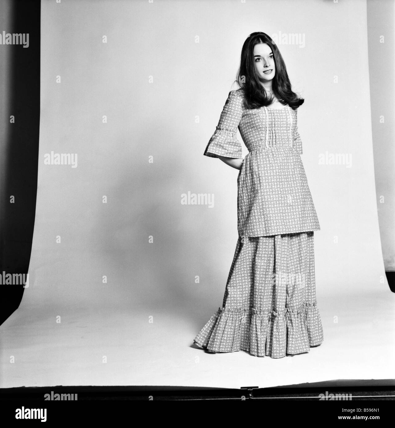 Diane solomon hi-res stock photography and images - Alamy