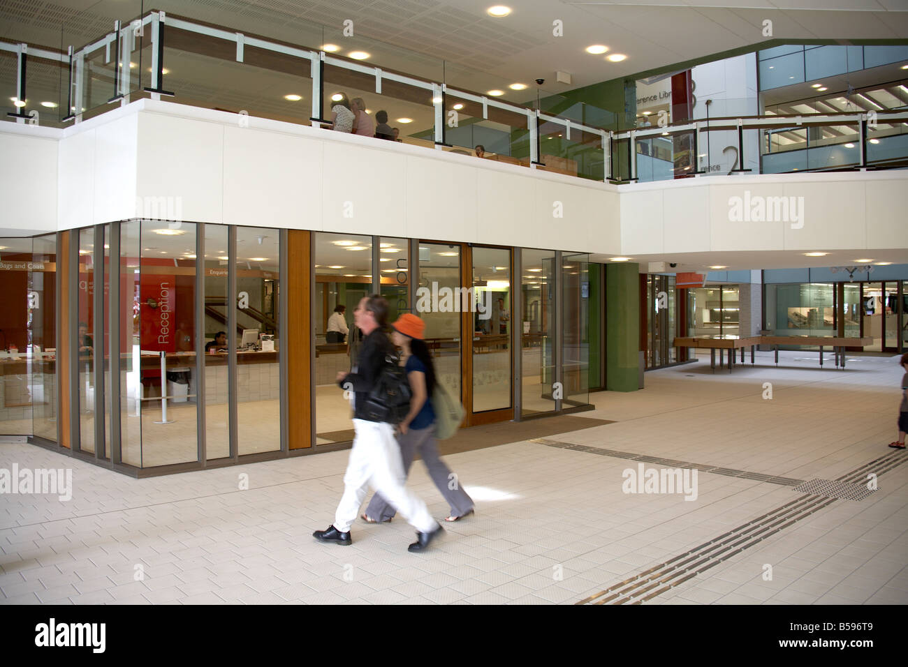 State library of australia hi-res stock photography and images - Alamy