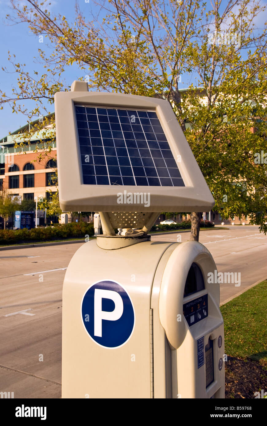 Solar Energy panel solar power going green Solar technology solar ...