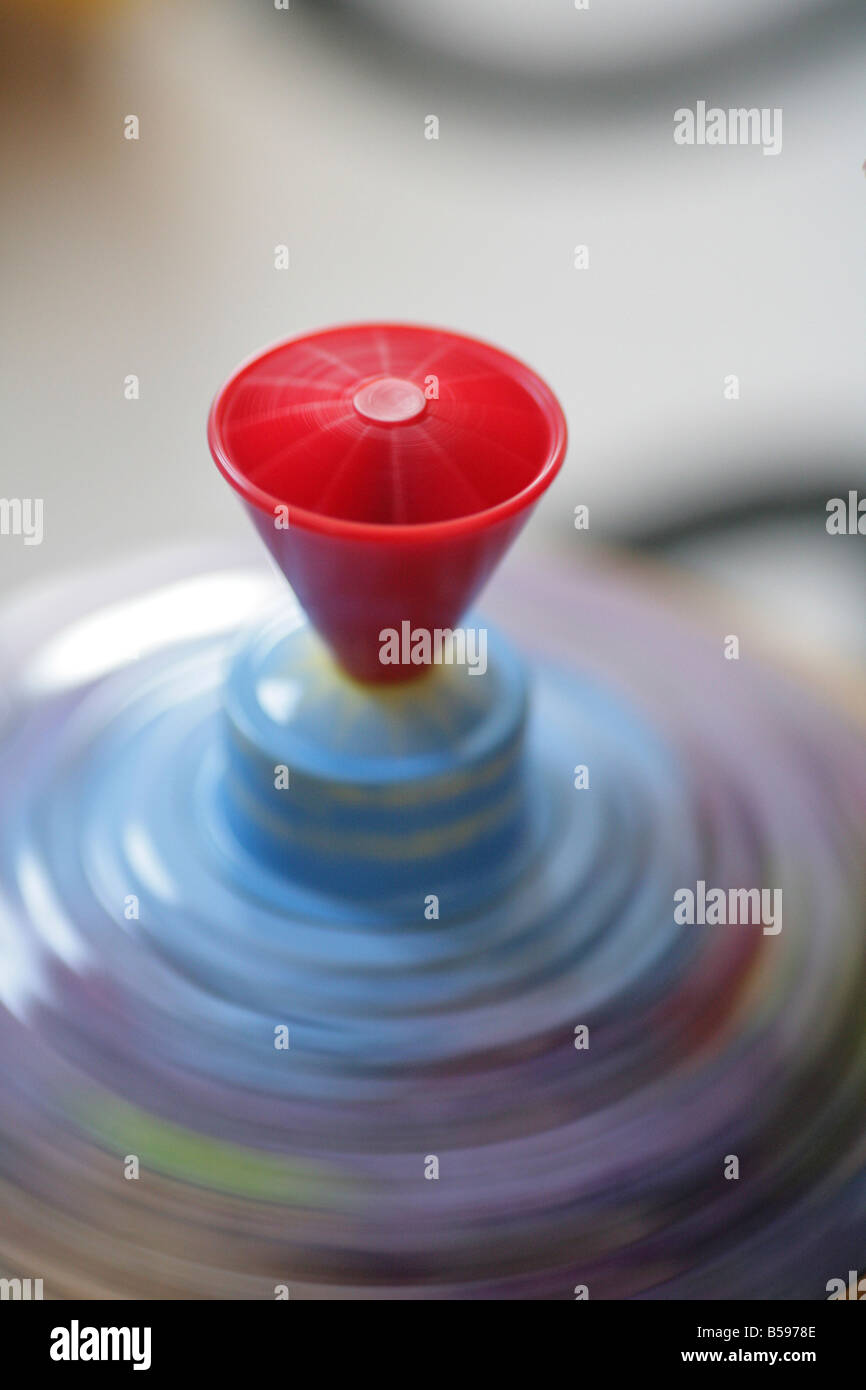 Rotate spinner hi-res stock photography and images - Alamy