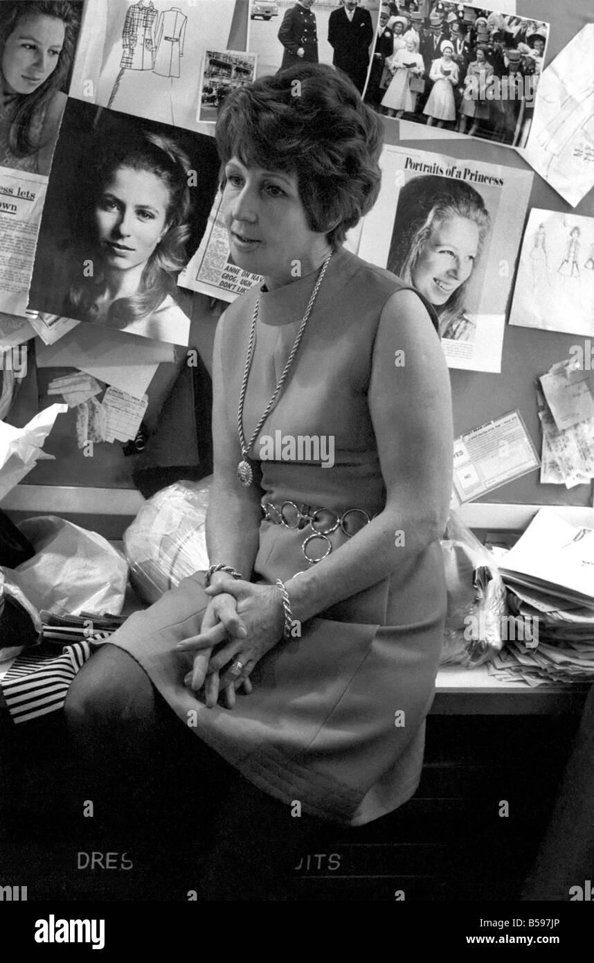 Susan small Black and White Stock Photos & Images - Alamy