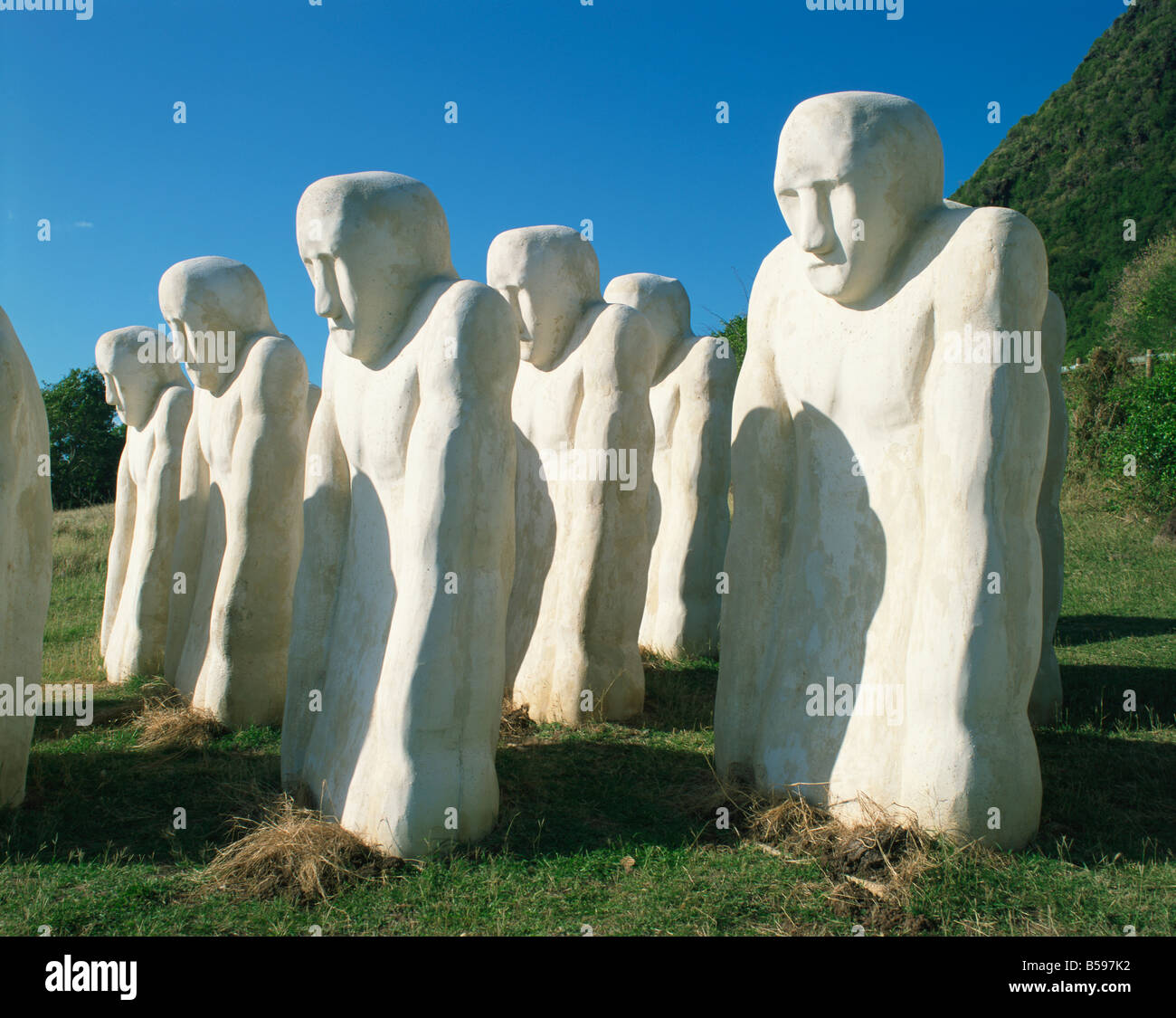 Slave ship hi-res stock photography and images - Alamy