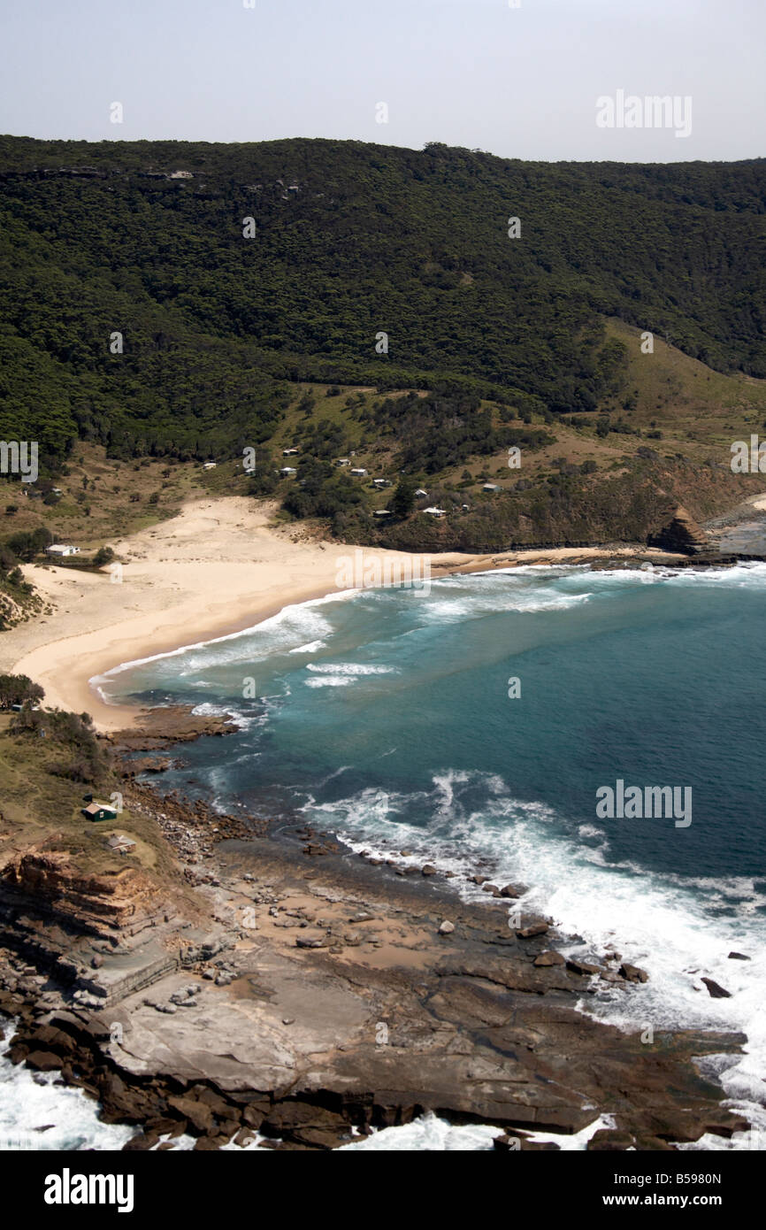 Era beach hi-res stock photography and images - Alamy