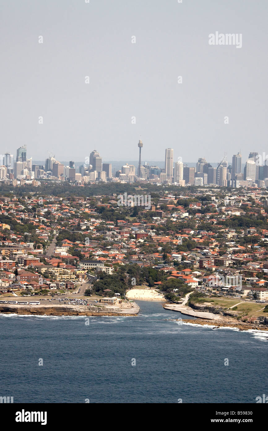 North coogee hi-res stock photography and images - Alamy